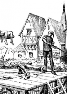 Akrostichas, arba (ne)originalus Martyno Mažvydo sumanymas - Orbis ...